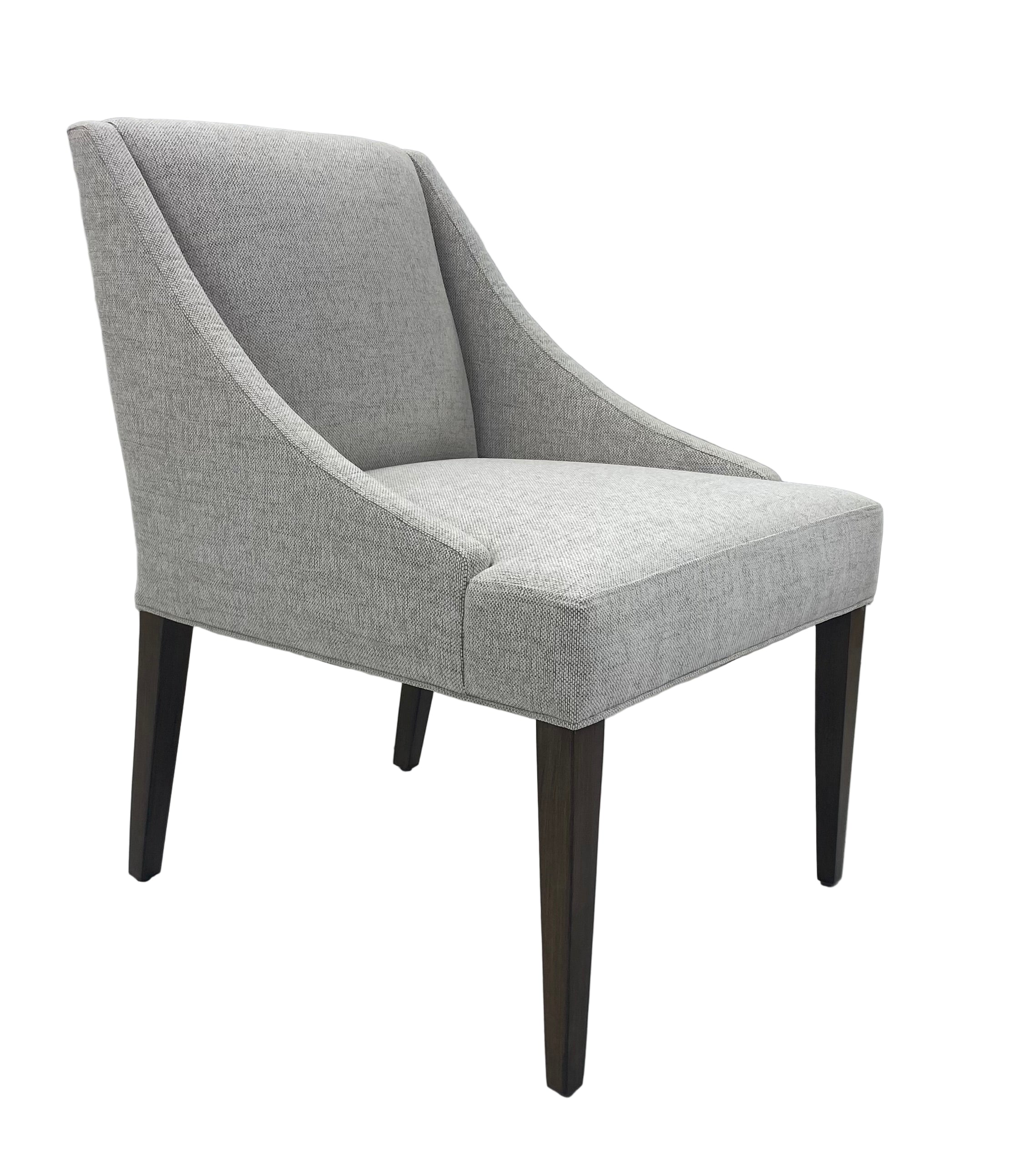 Dining Chairs & Barstools – Black Label Home